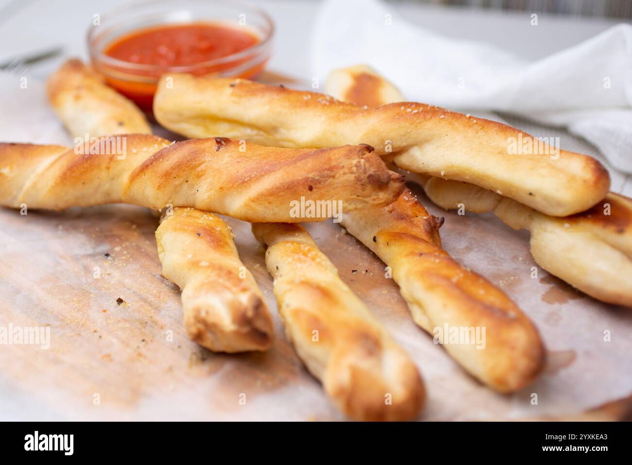 Glass twists hi-res stock photography and images - Alamy