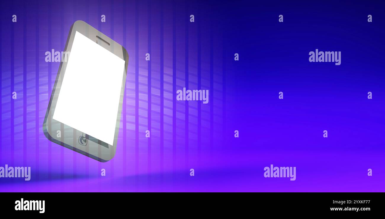 Mobile gaming development hi-res stock photography and images - Alamy