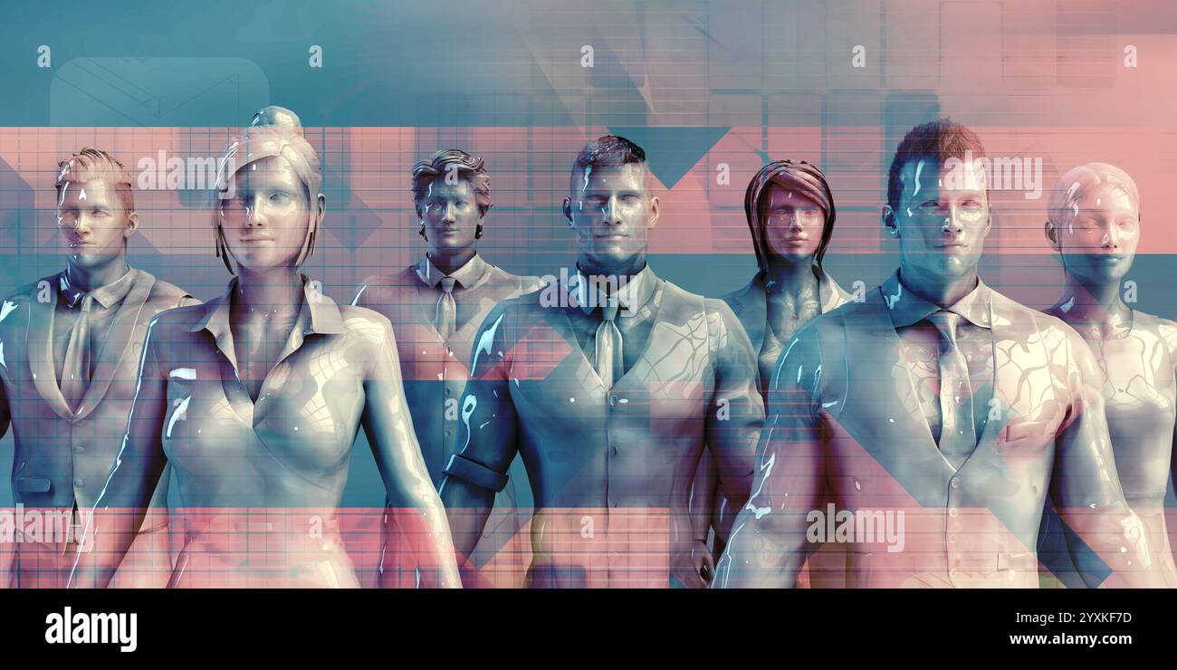 Developing company hi-res stock photography and images - Alamy