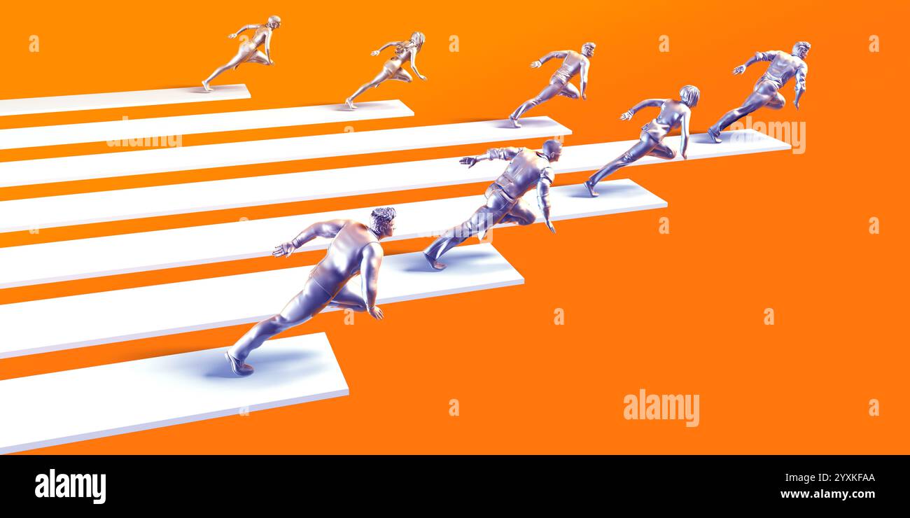 Digital Transformation Strategy Analytics for Enhancing Performance ...