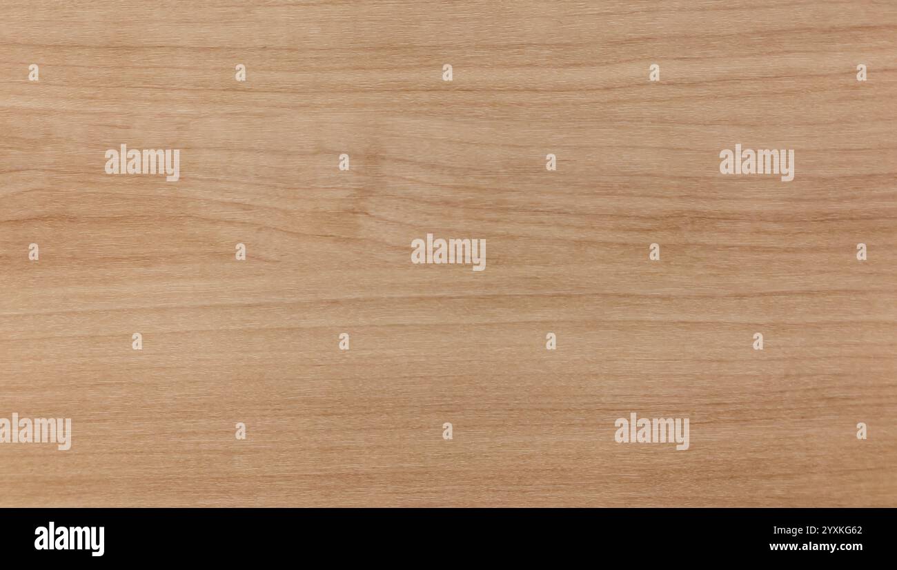 Grain of trees Stock Photo - Alamy