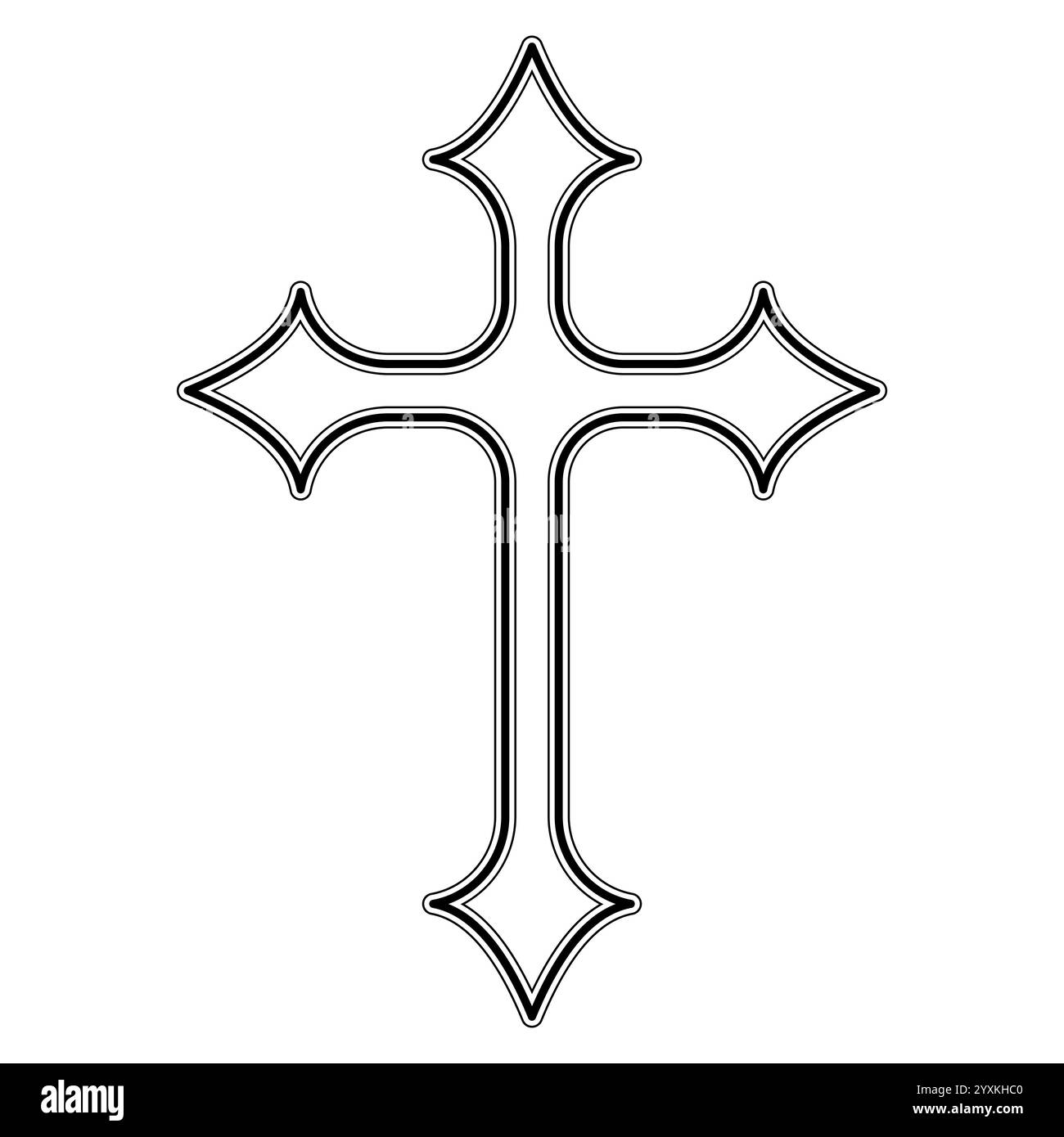 Faith hope and love hi-res stock photography and images - Alamy