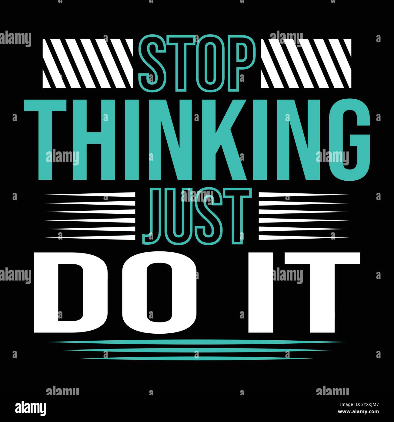 Just letter t Stock Vector Images - Alamy