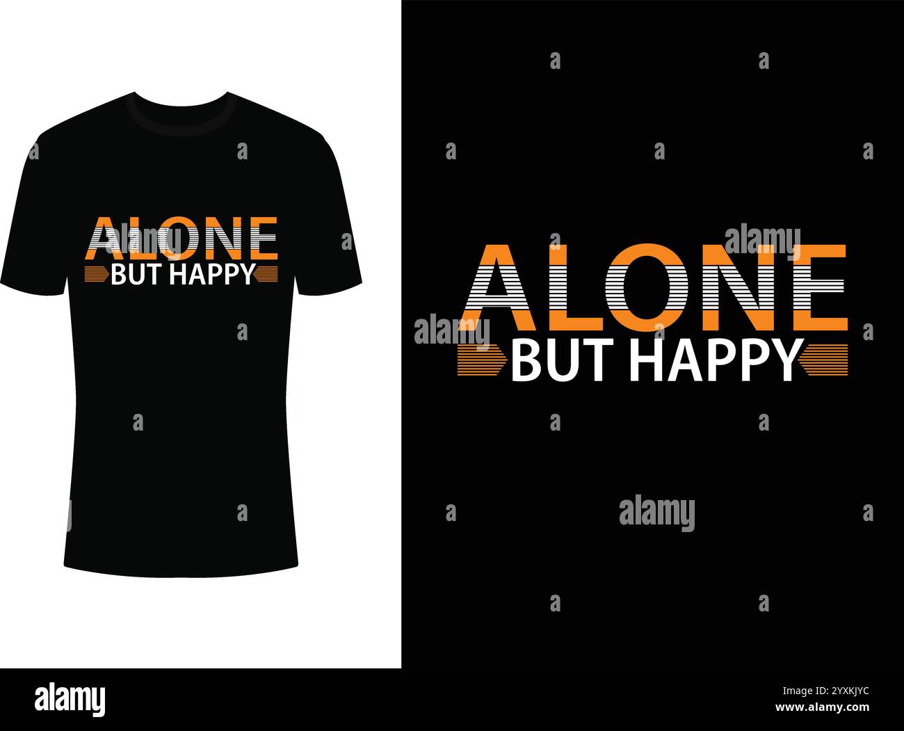 Motivational freedom shirt hi-res stock photography and images - Alamy