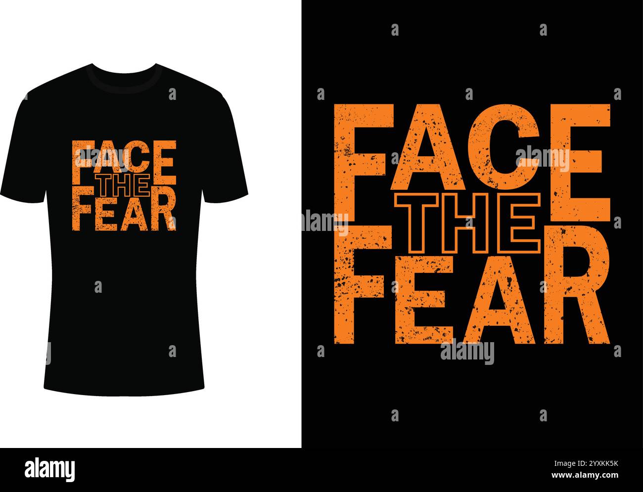 Confidence face Stock Vector Images - Alamy