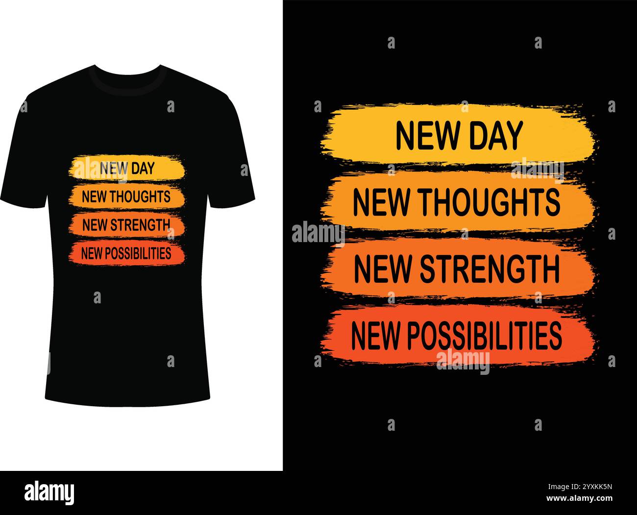 Strength design hi-res stock photography and images - Alamy