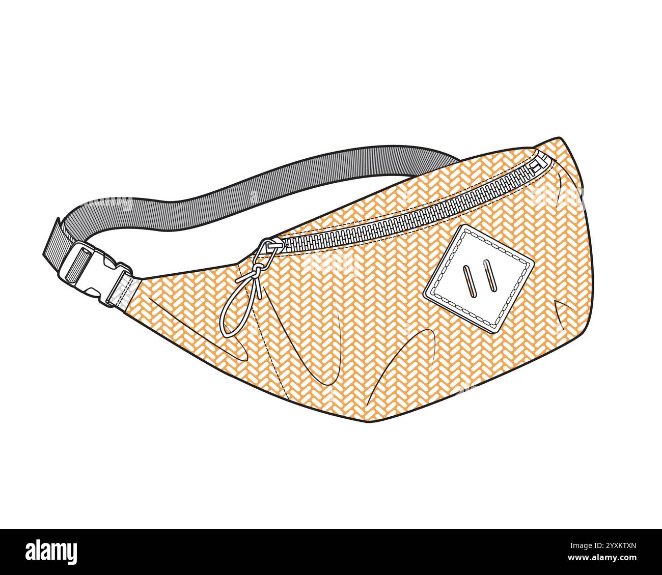 Ladies bum hi-res stock photography and images - Alamy