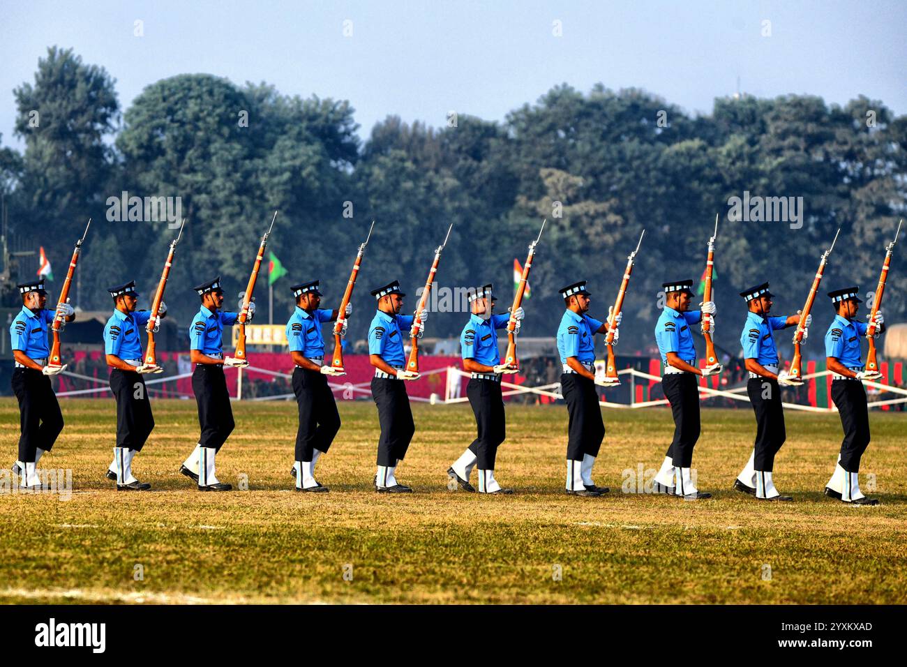 1971 pakistan air force hi-res stock photography and images - Alamy