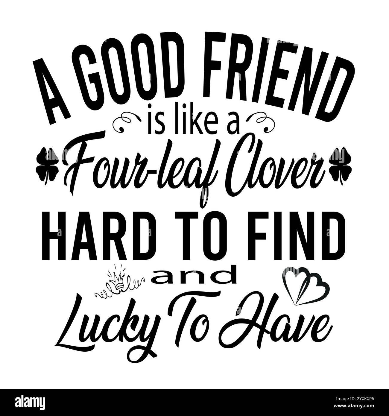 Friendship day Cut Out Stock Images & Pictures - Alamy