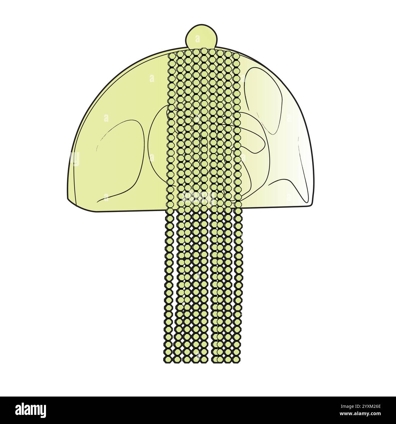 Women clutch bag drawing hi-res stock photography and images - Alamy