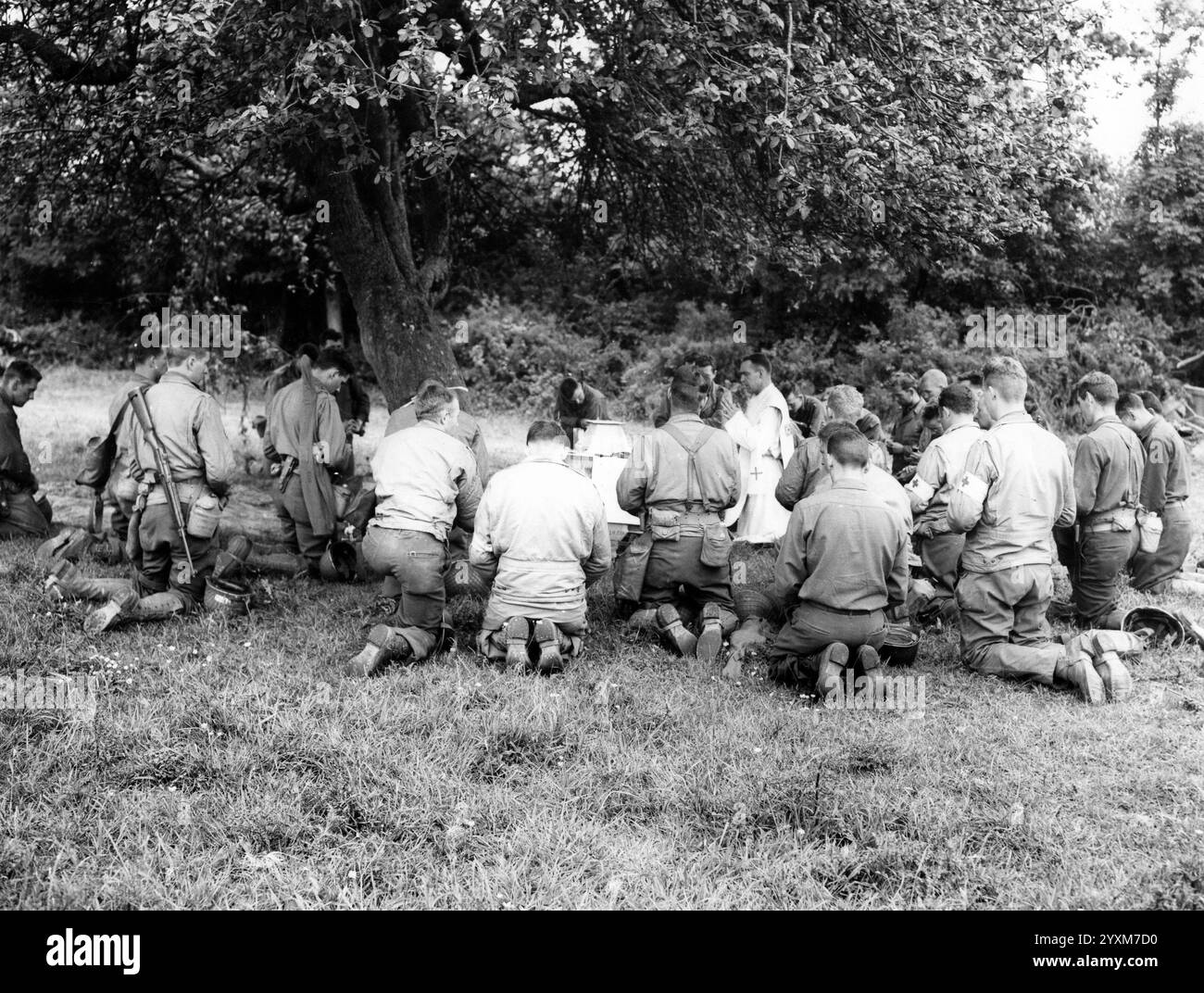 Germany city 1944 hi-res stock photography and images - Alamy
