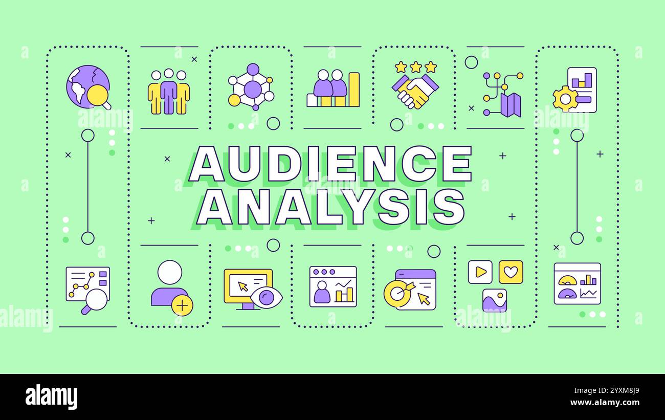 E commerce behavior Stock Vector Images - Alamy