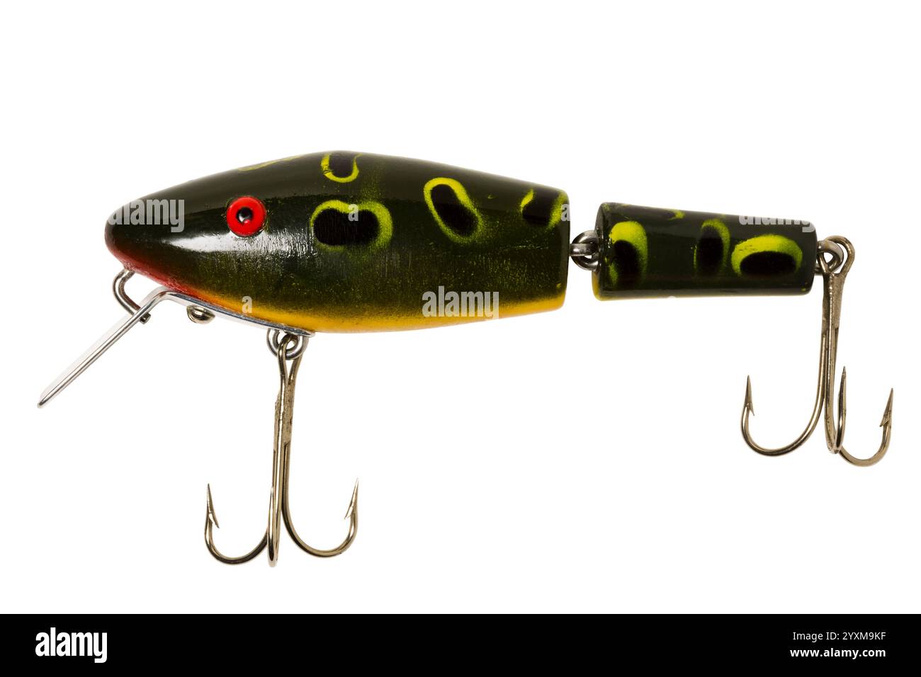 Vintage hooks Cut Out Stock Images & Pictures - Alamy