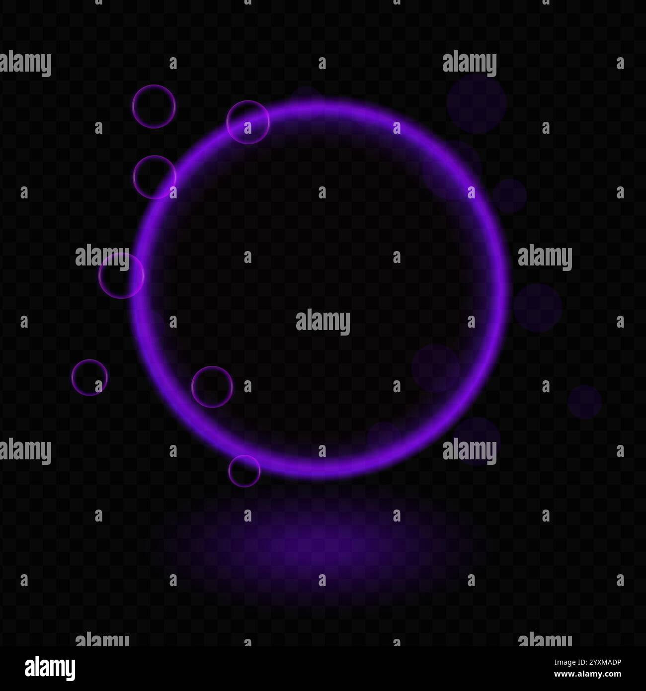 Lightwave vector vectors hi-res stock photography and images - Alamy