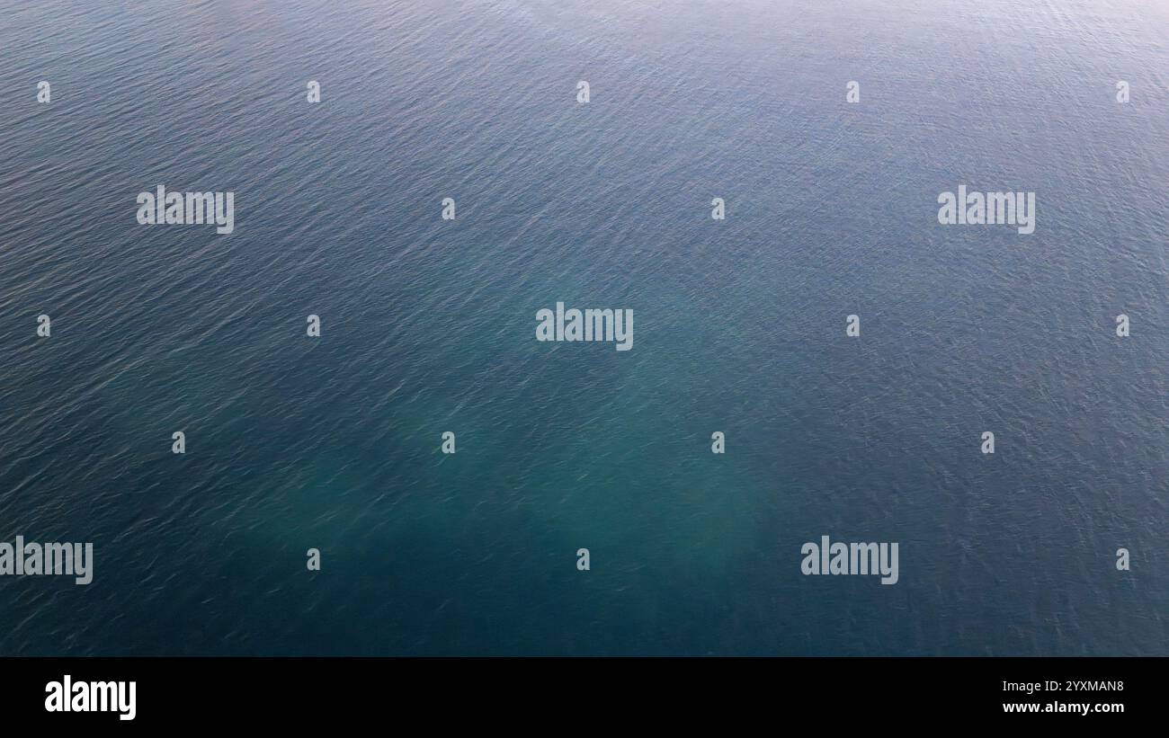 Calm calmness surface hi-res stock photography and images - Alamy