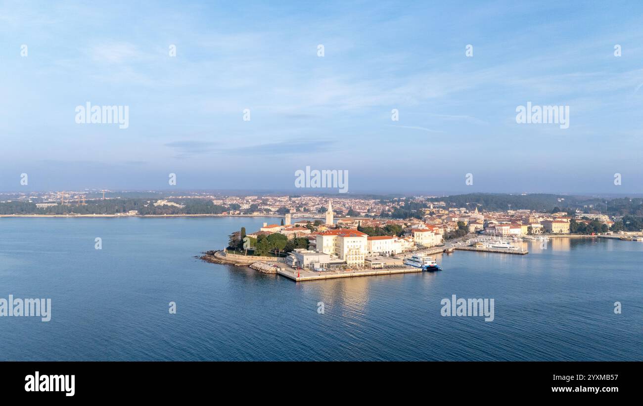 Istria highlights hi-res stock photography and images - Alamy