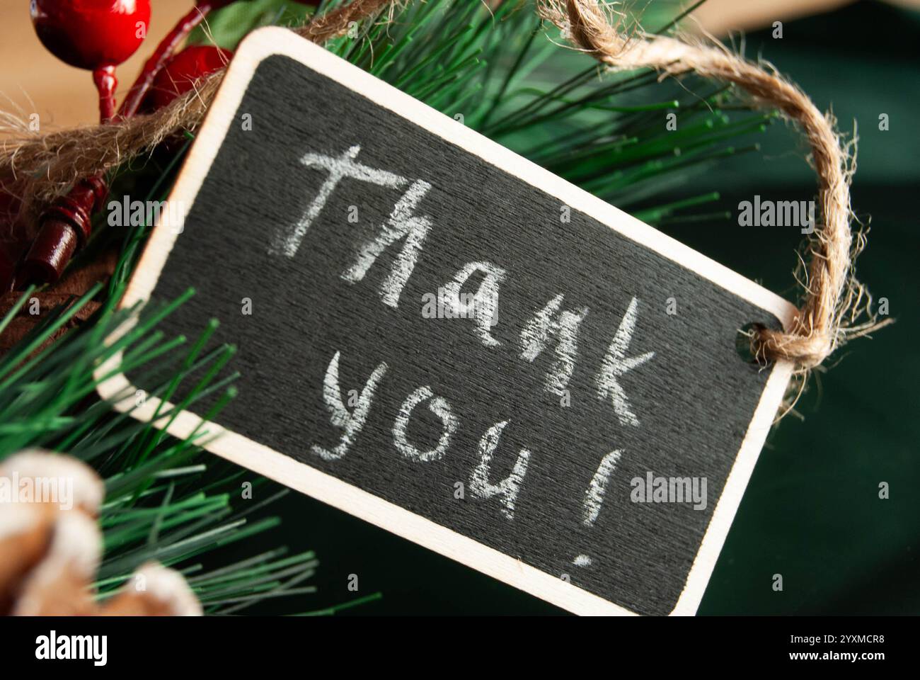 Handwritten note on paper hi-res stock photography and images - Alamy
