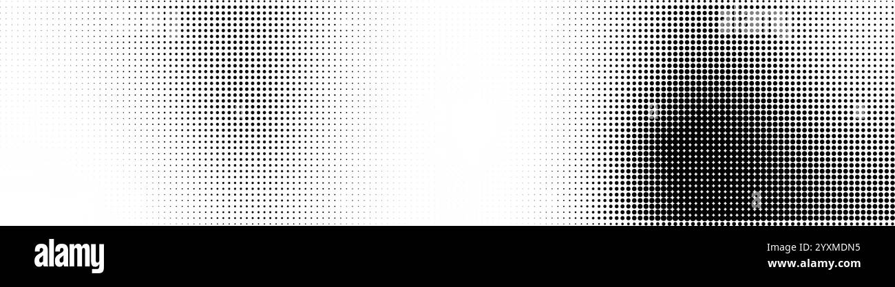 Gritty sand noise overlay, vintage grunge pattern on grainy background ...