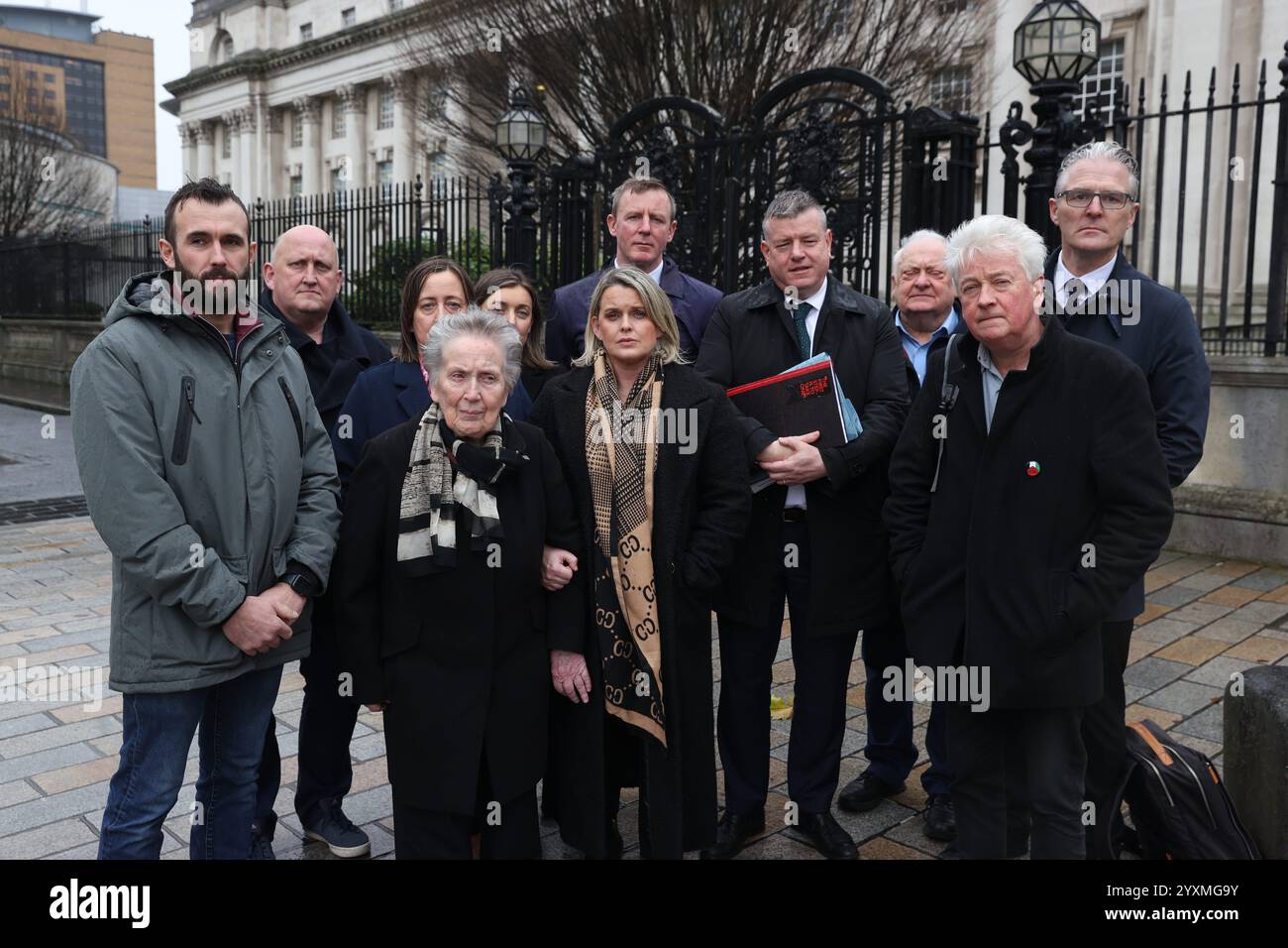 Claire loughran hi-res stock photography and images - Alamy