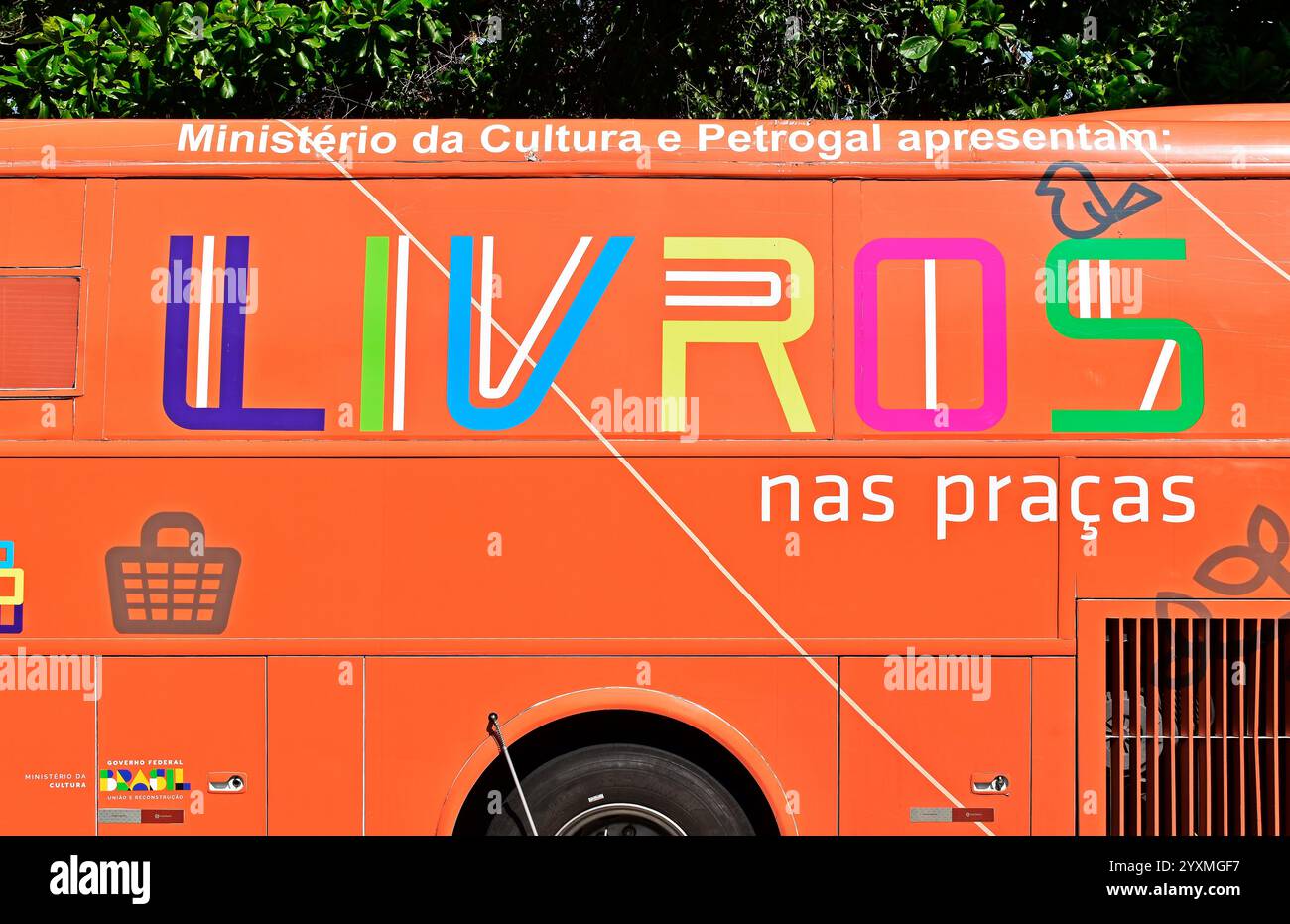 Nas logo design hi-res stock photography and images - Alamy