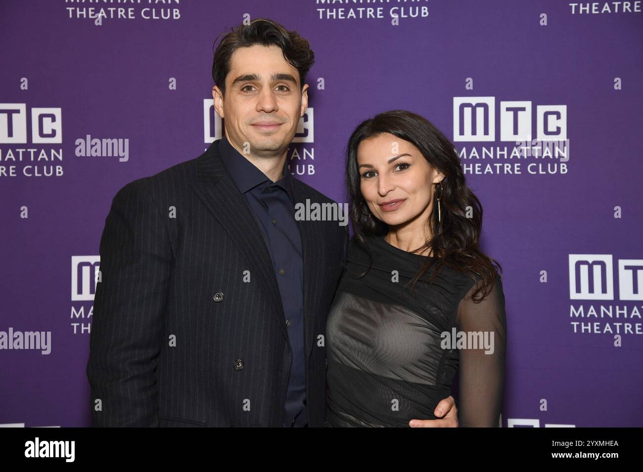 Bobby friedman hi-res stock photography and images - Alamy