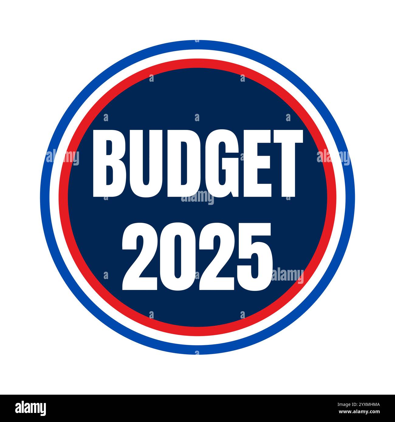 Plf 2025 hi-res stock photography and images - Alamy