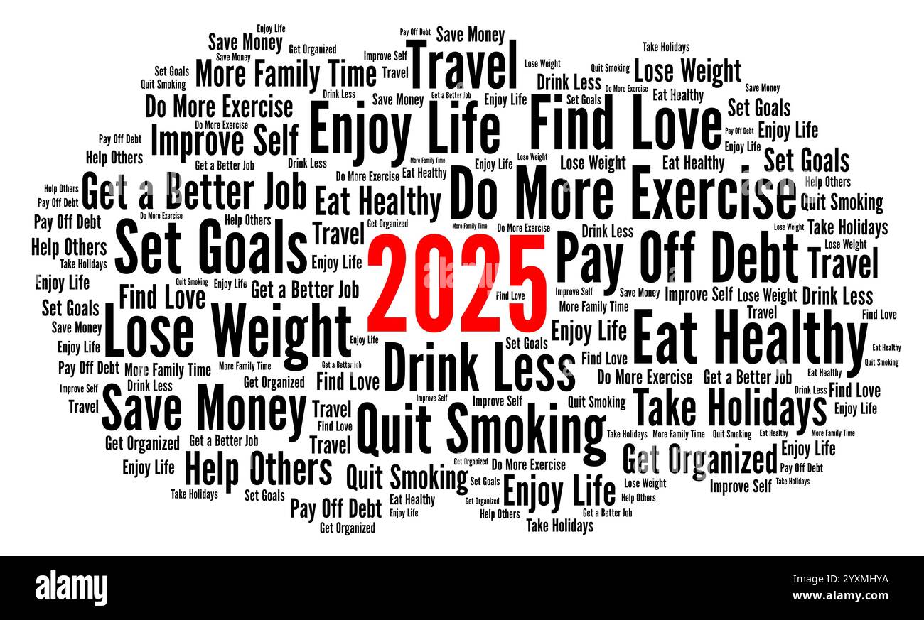 Word 2025 background Cut Out Stock Images & Pictures - Alamy