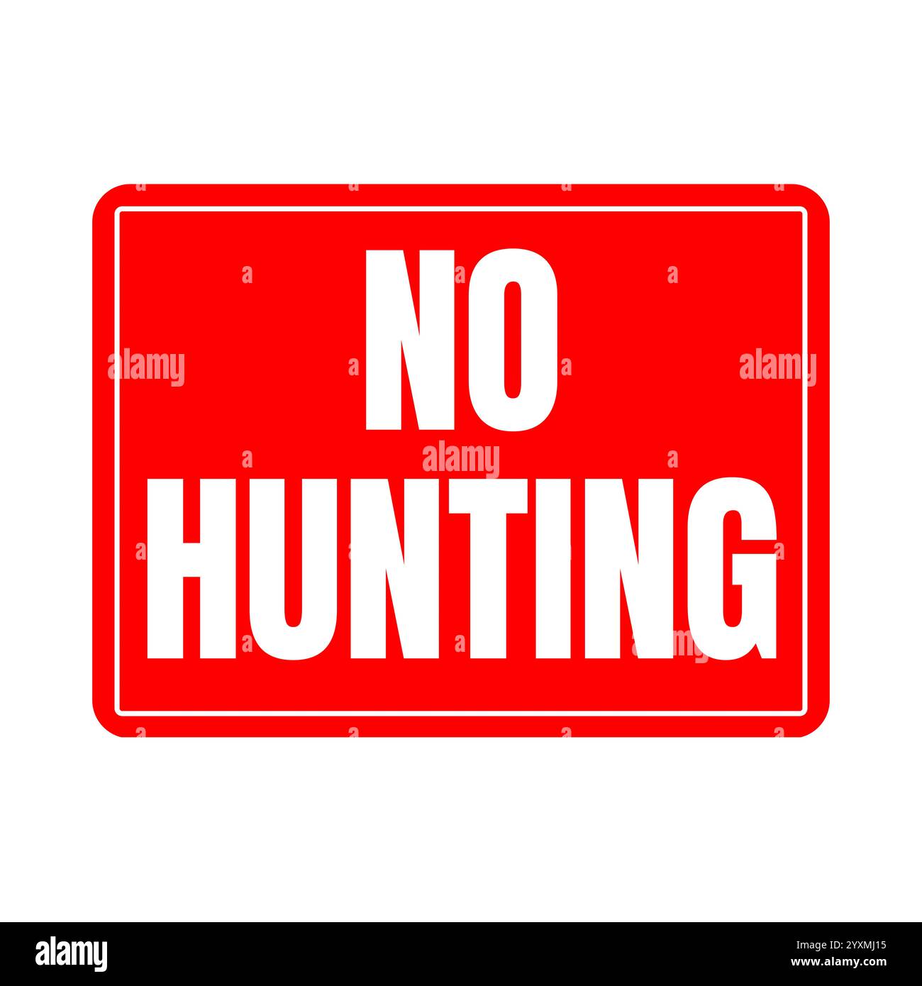 Conservation area signage Cut Out Stock Images & Pictures - Alamy