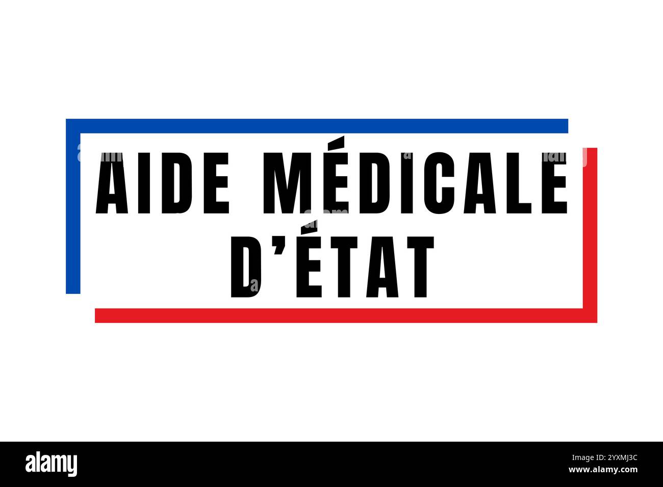 State emergency service logo hi-res stock photography and images - Alamy