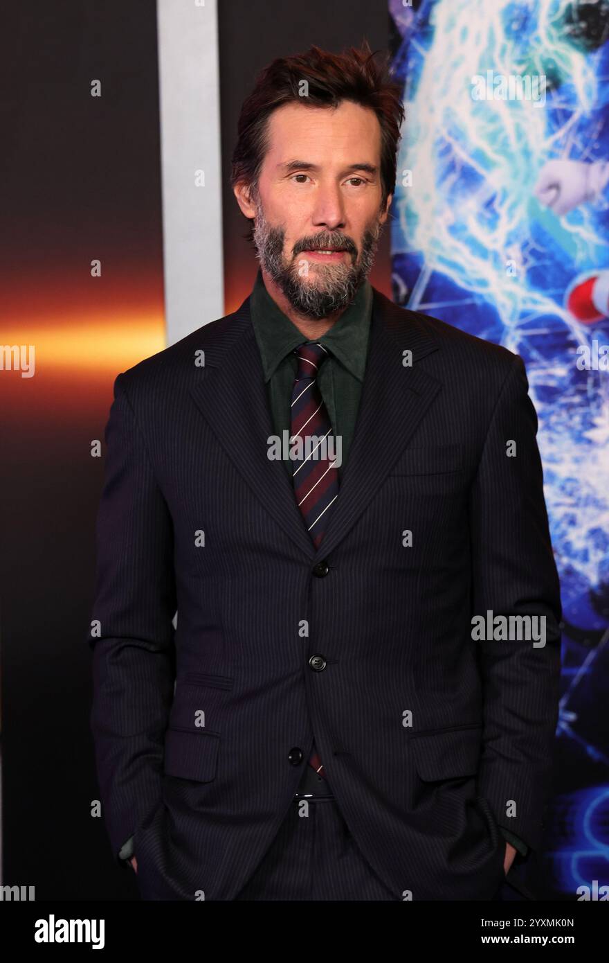 Sonic hedgehog 3 keanu hi-res stock photography and images - Alamy