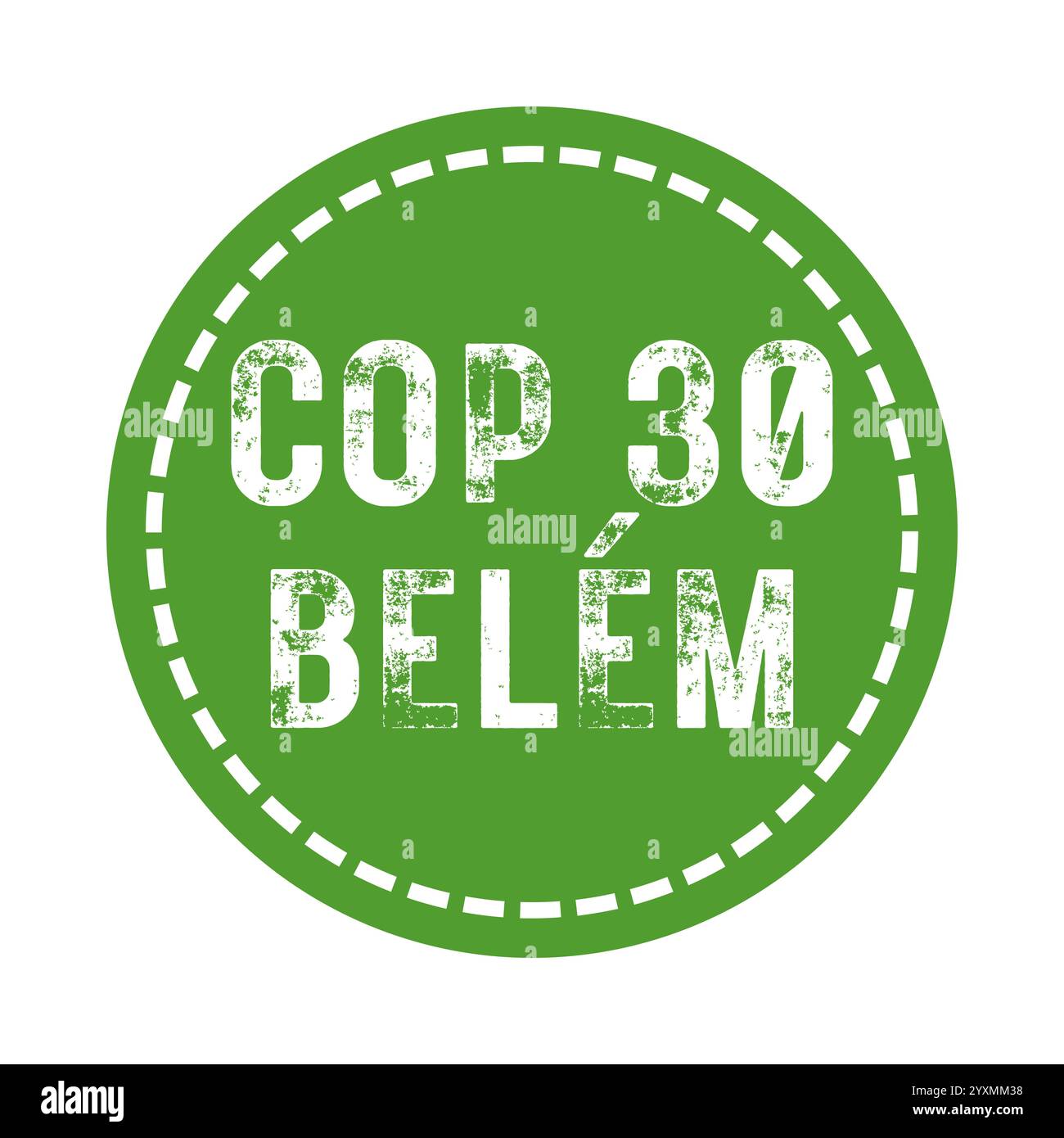 Cop 2025 brazil hi-res stock photography and images - Alamy