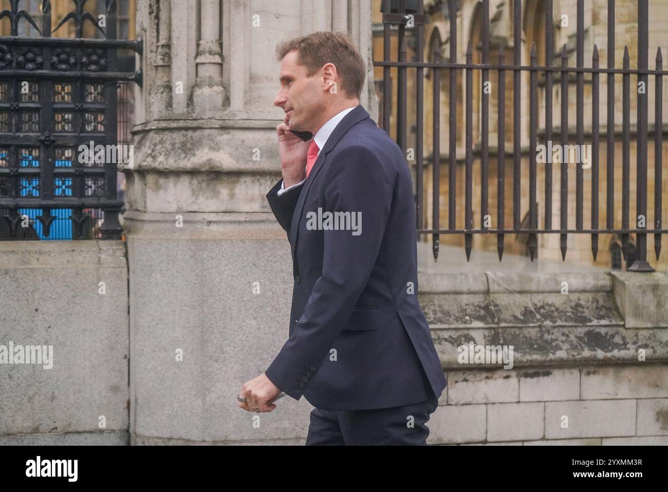 Philp parliament hi-res stock photography and images - Alamy
