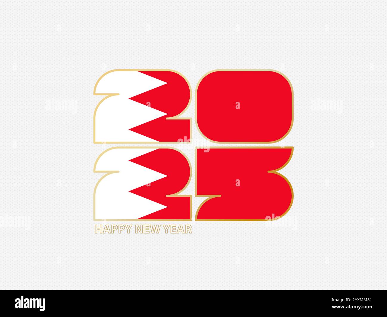 Bahrain 2025 Stock Vector Images - Alamy