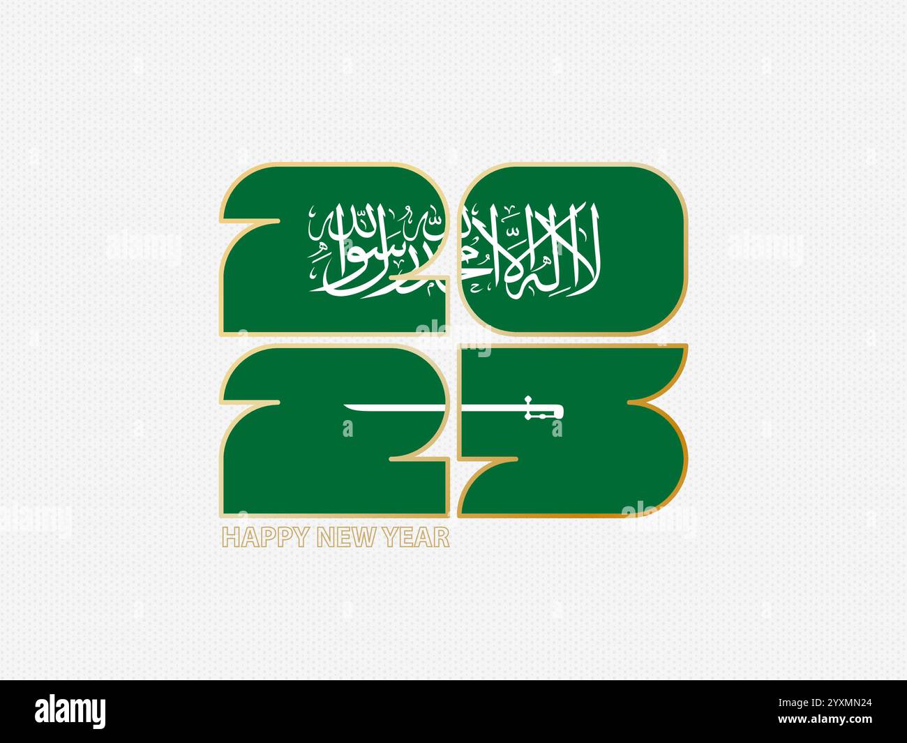 Saudi arabian number Stock Vector Images - Alamy
