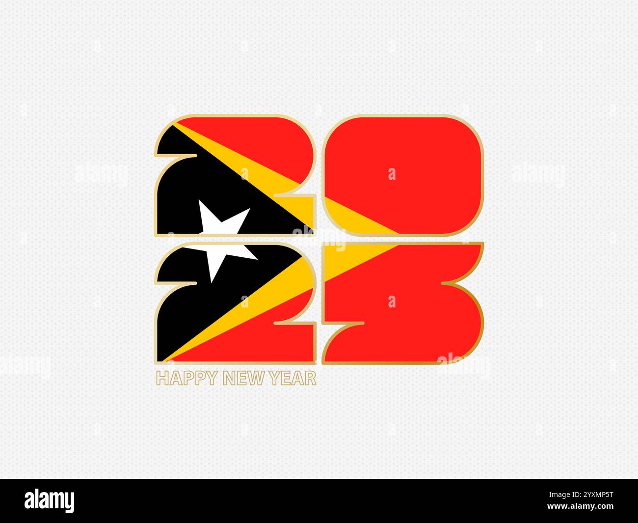East timor time