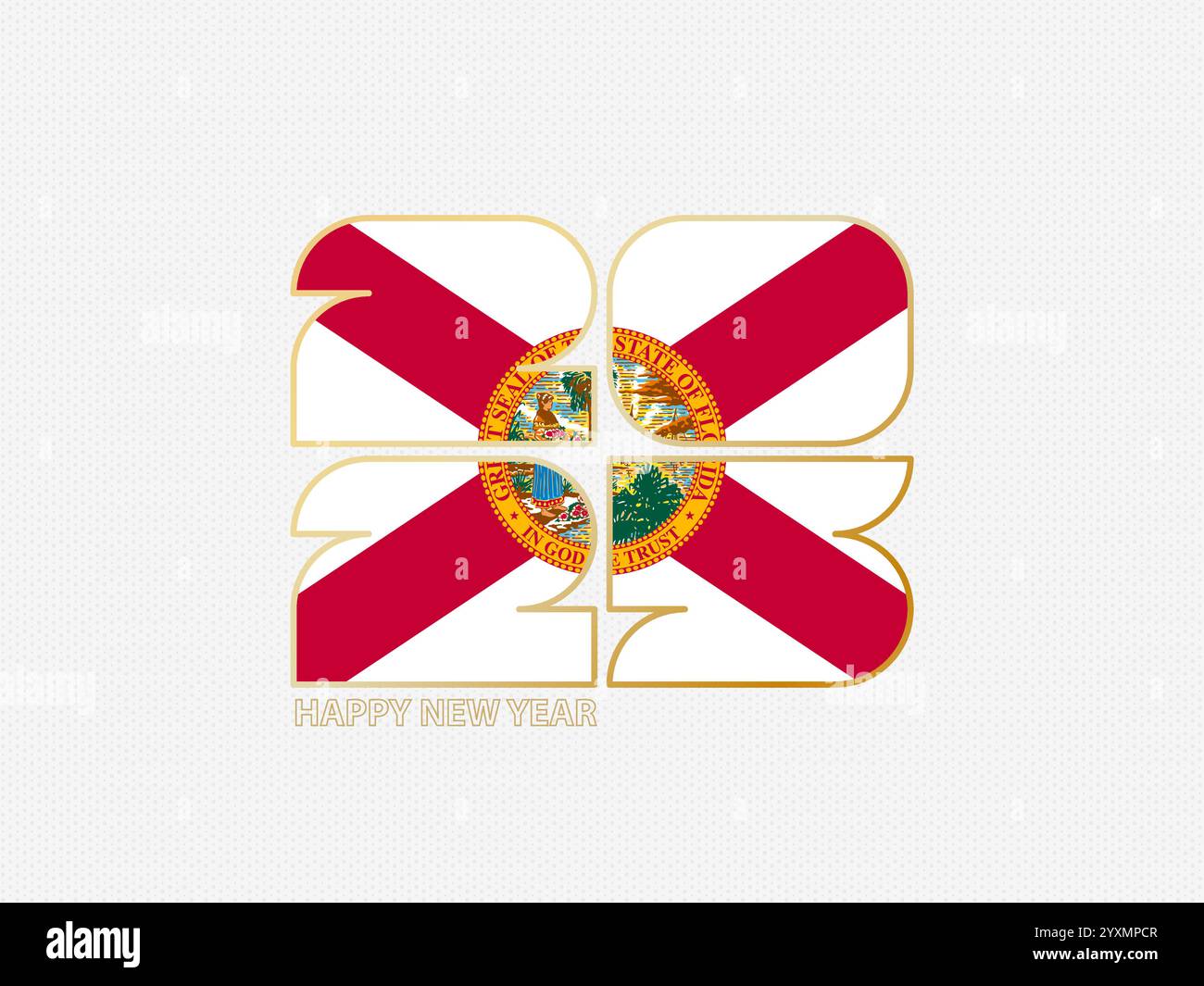 Images Of Florida Flag The New Florida Flag: Tabula Rasa