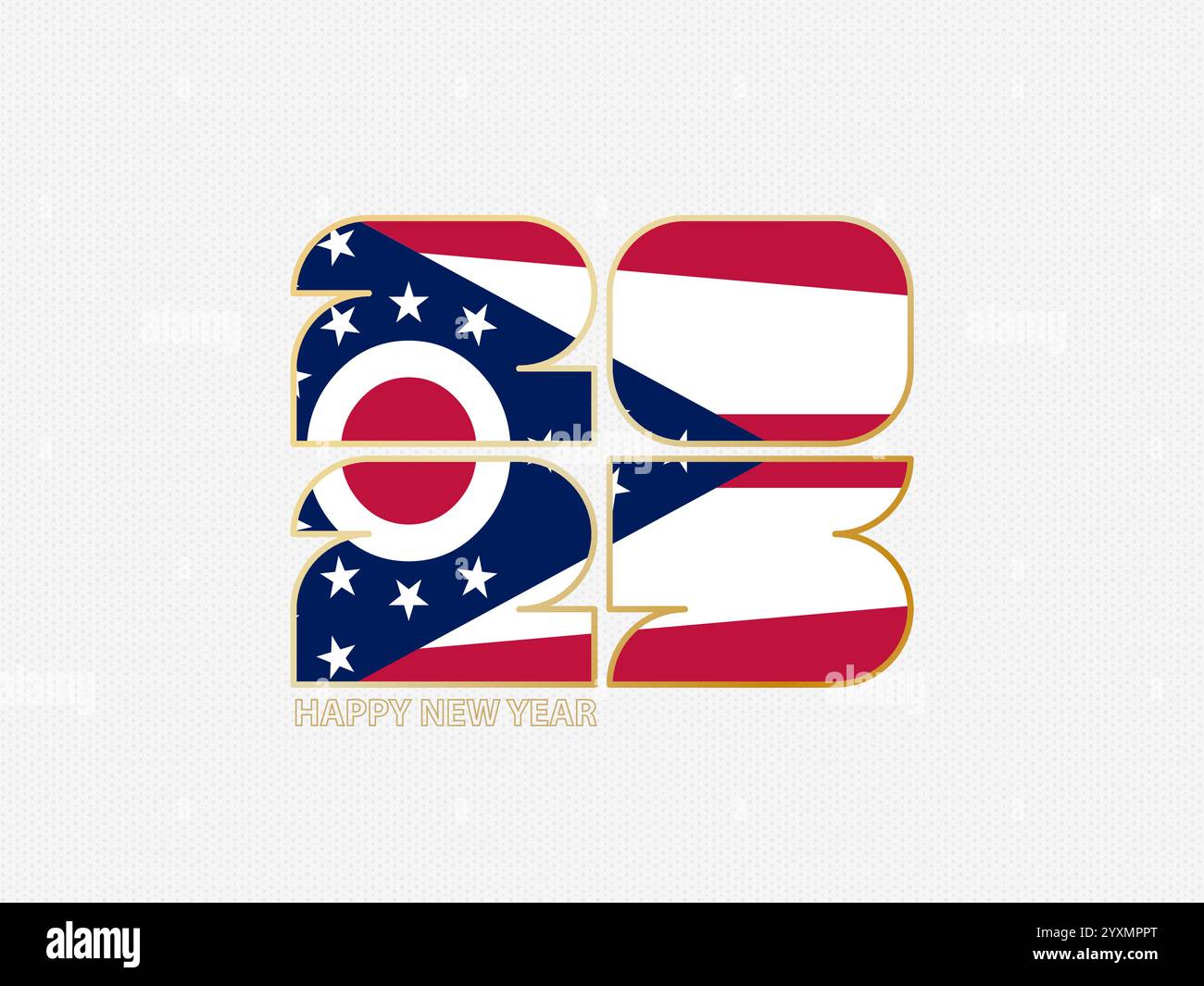 Numbers chevron Stock Vector Images - Alamy