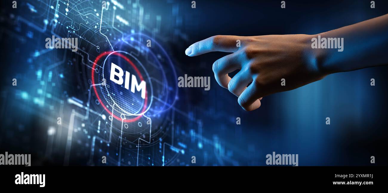 Architectural advancements hi-res stock photography and images - Alamy