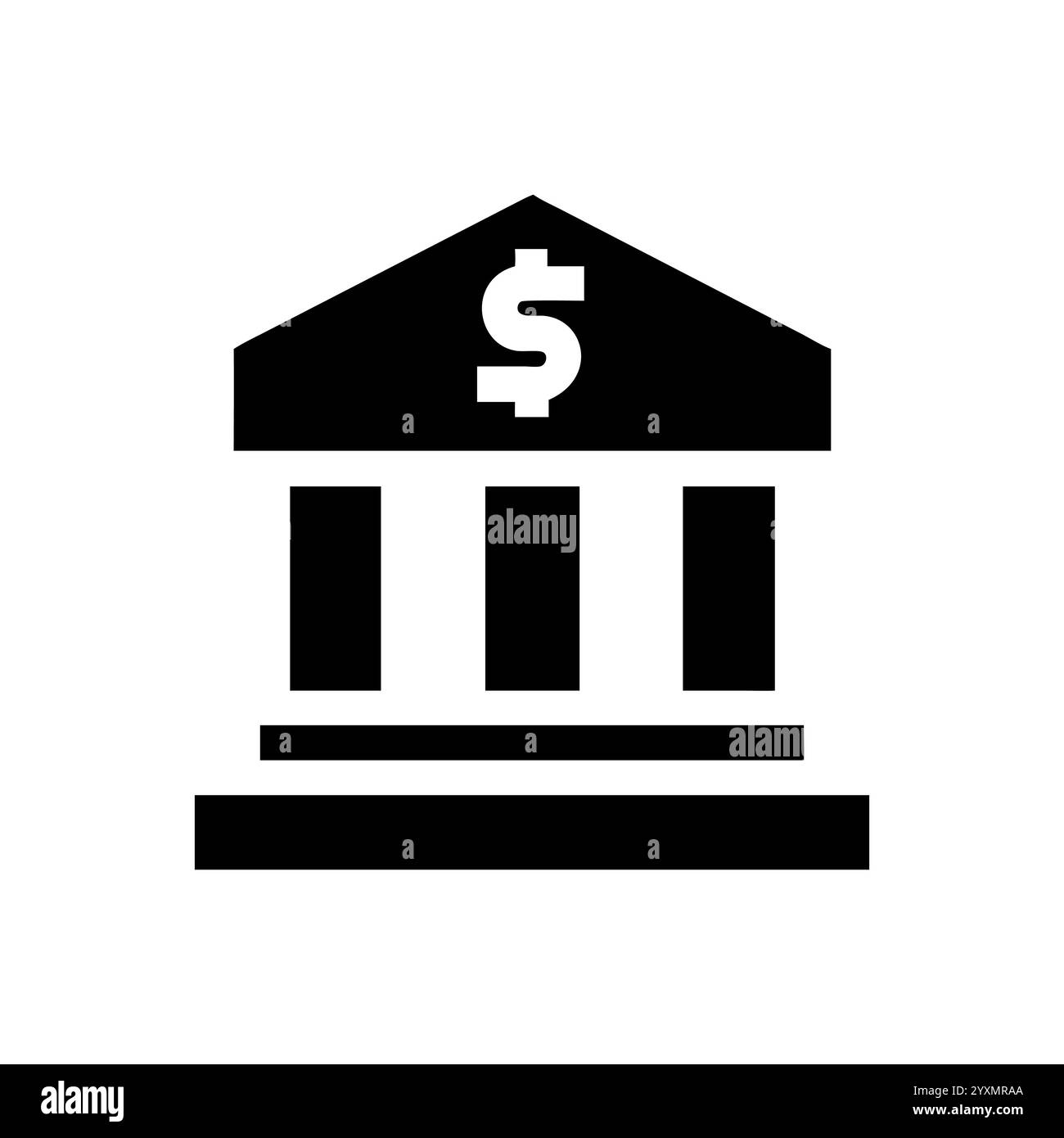 Creation of iconography Black and White Stock Photos & Images - Alamy