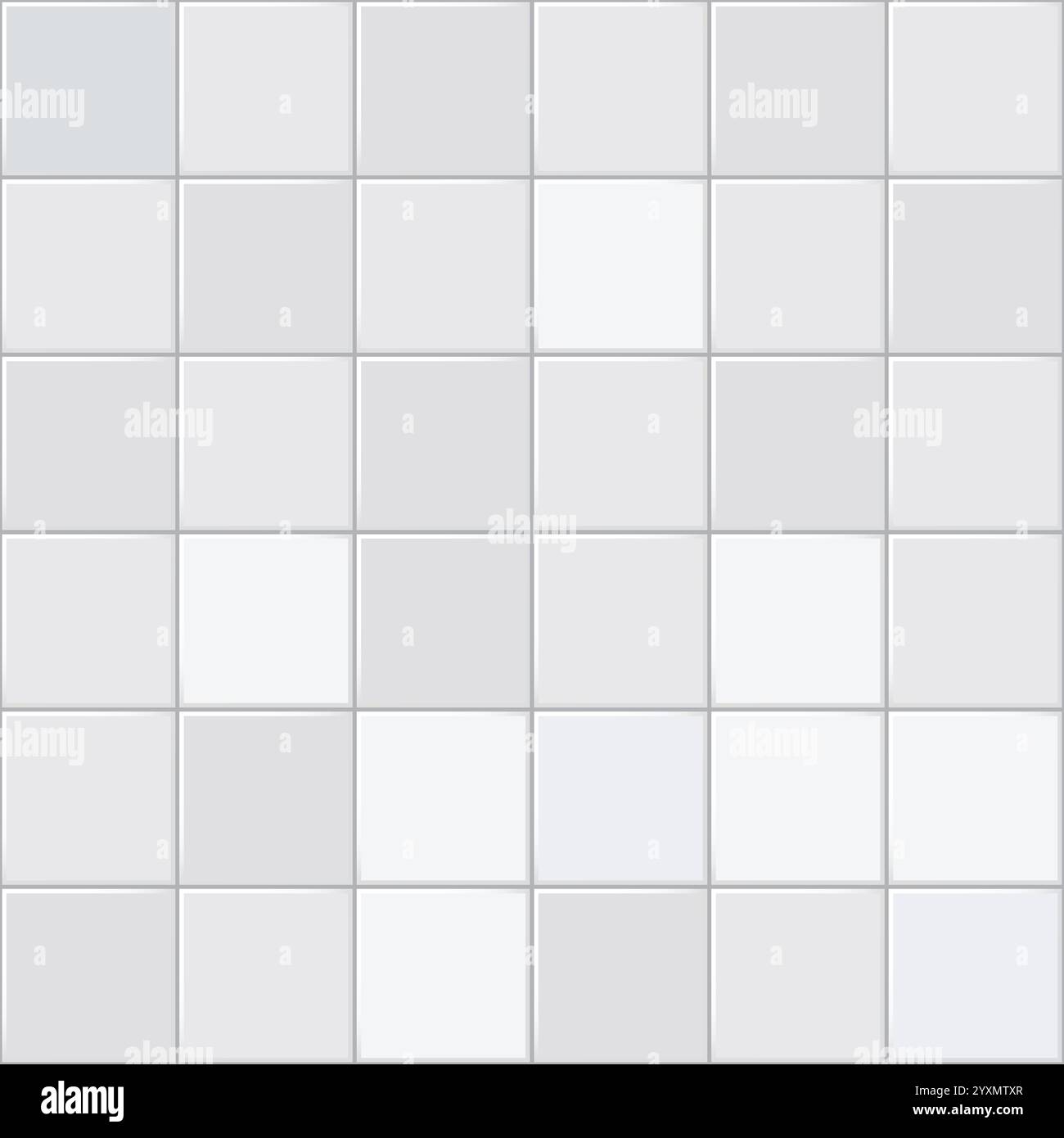 Tiles texture Stock Vector Images - Alamy