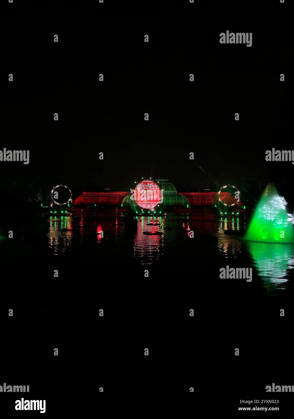 Lightning show hi-res stock photography and images - Alamy