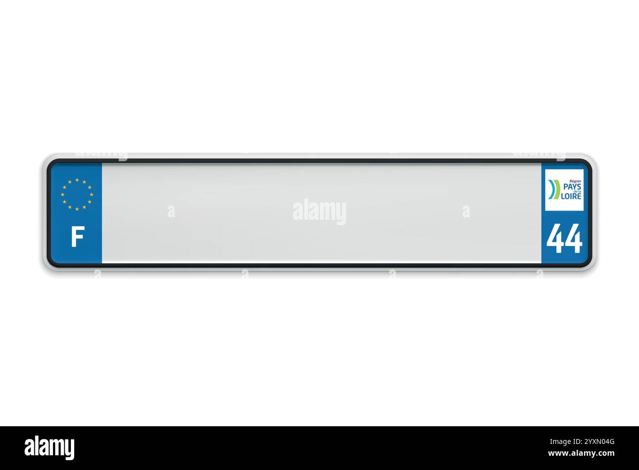 La plate Stock Vector Images - Alamy