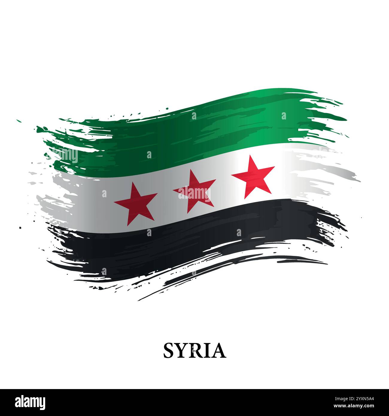 Syrian heritage Cut Out Stock Images & Pictures - Alamy