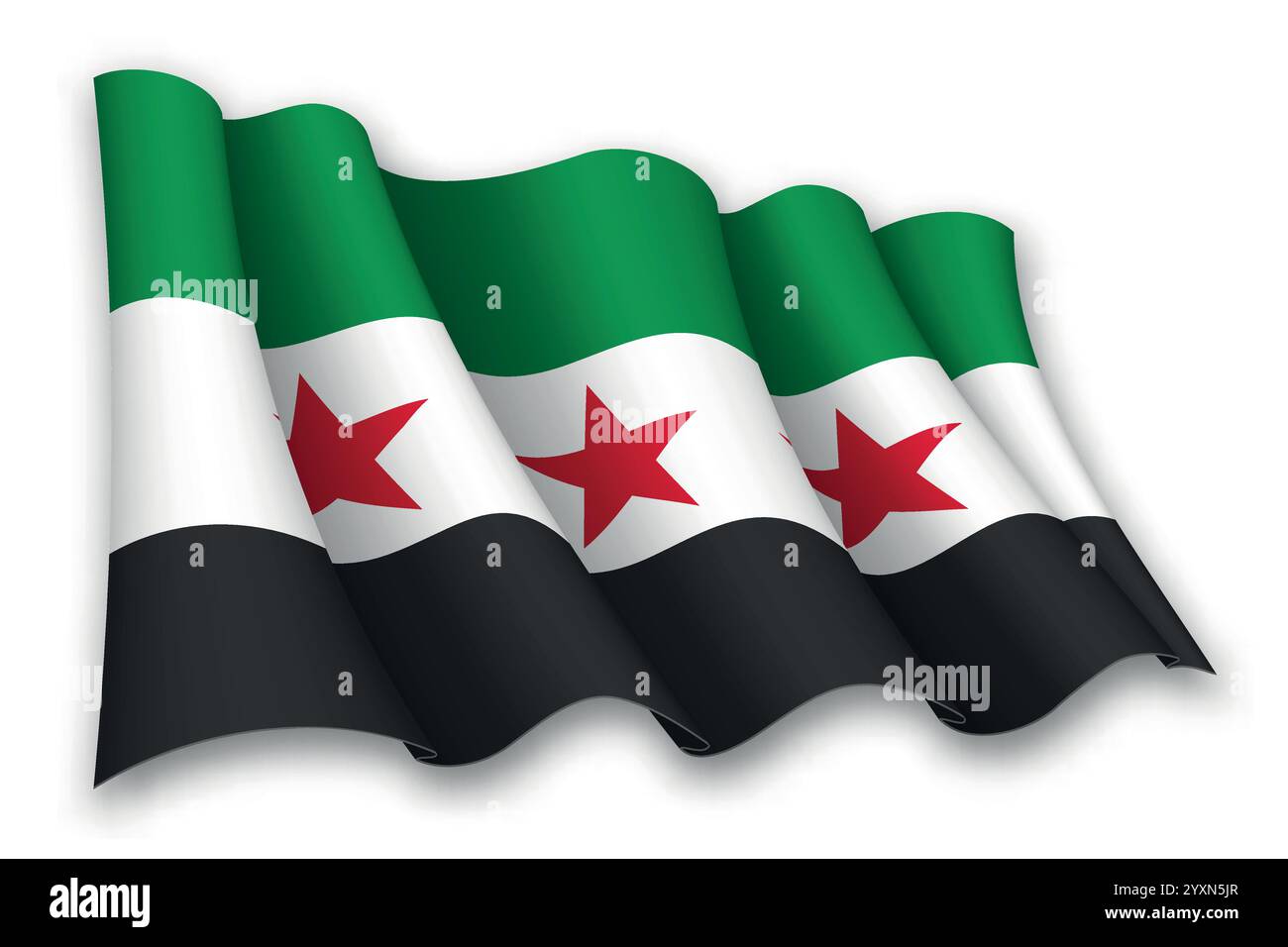 Syrian heritage Cut Out Stock Images & Pictures - Alamy