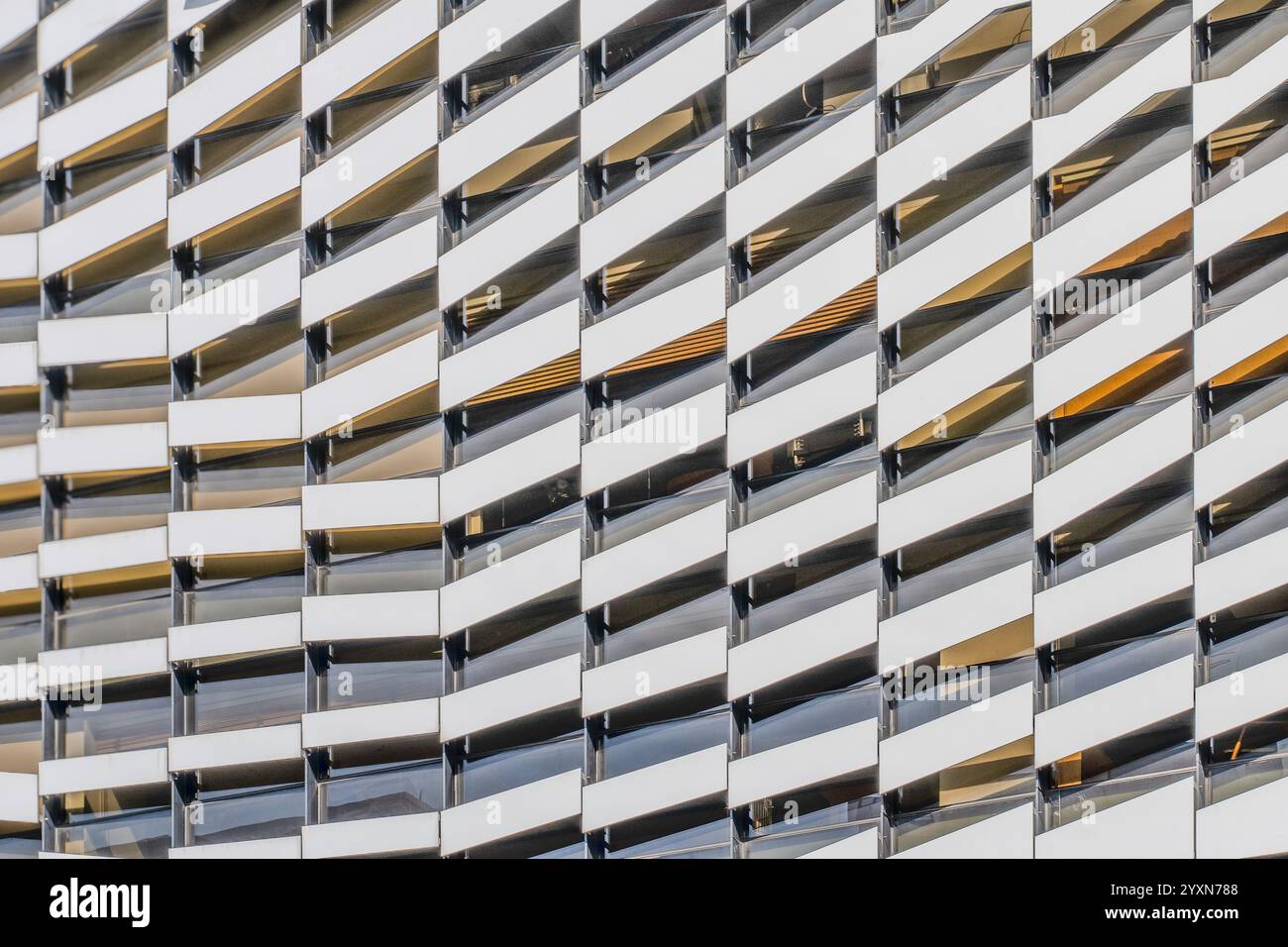 Geometrydesign hi-res stock photography and images - Alamy