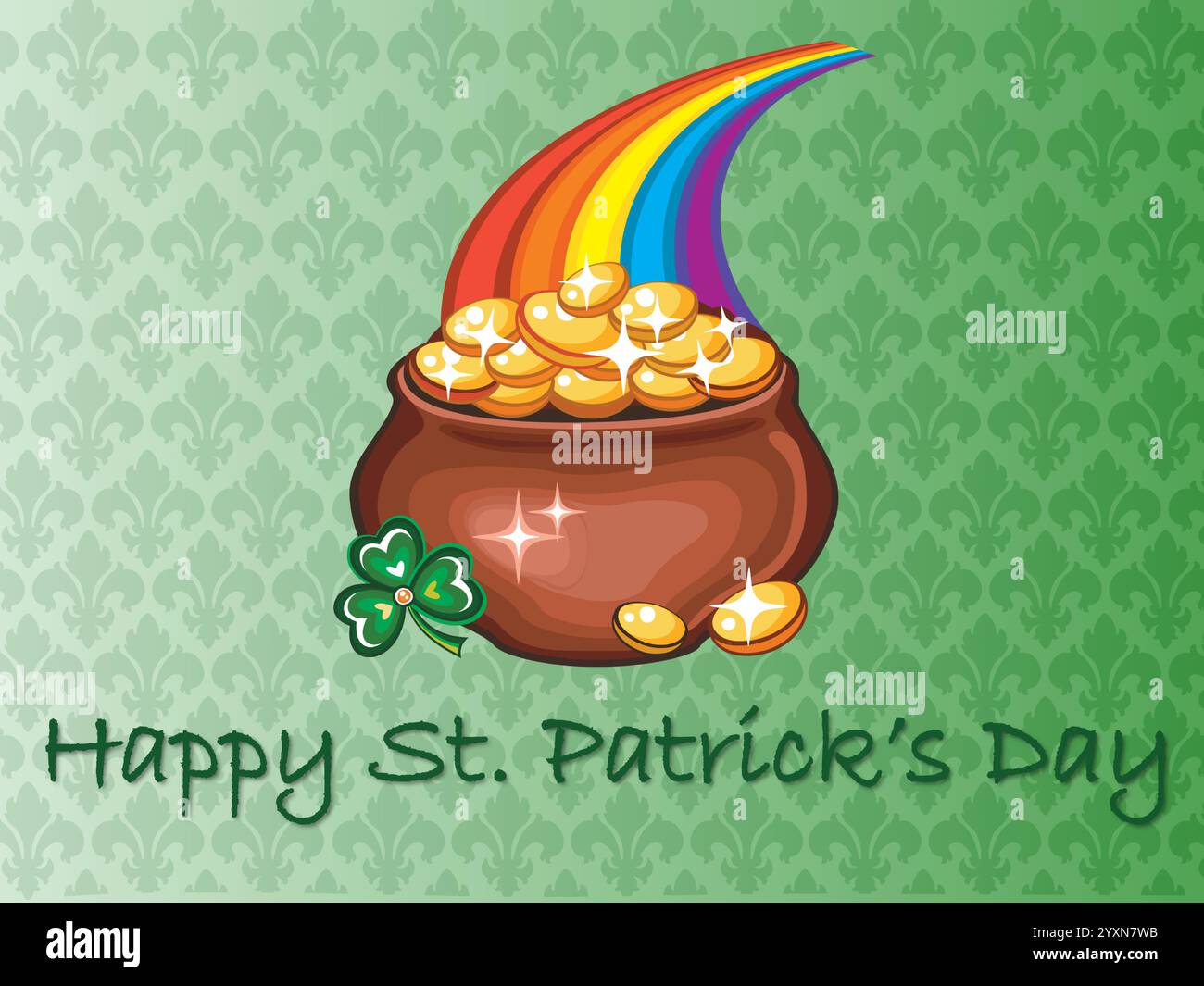 Wealth below Stock Vector Images - Alamy