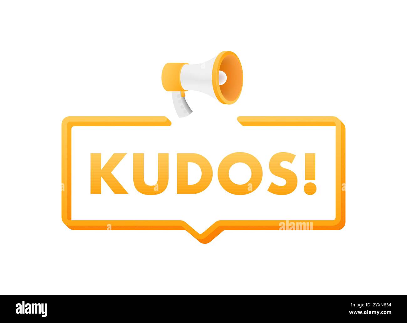 Well done congratulations Stock Vector Images - Alamy