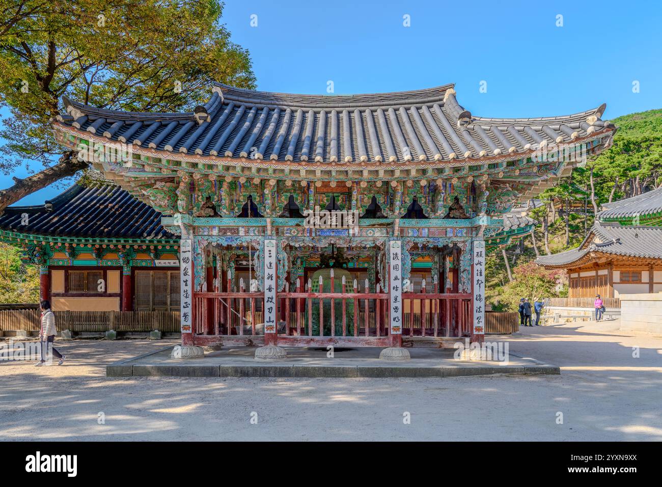 Hama bi hi-res stock photography and images - Alamy
