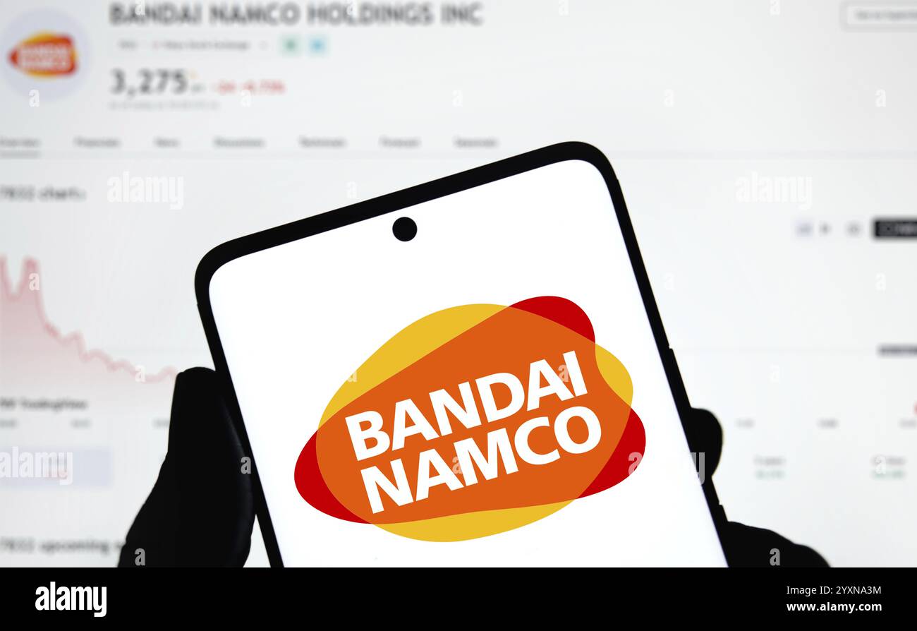 Nam logo hi-res stock photography and images - Alamy