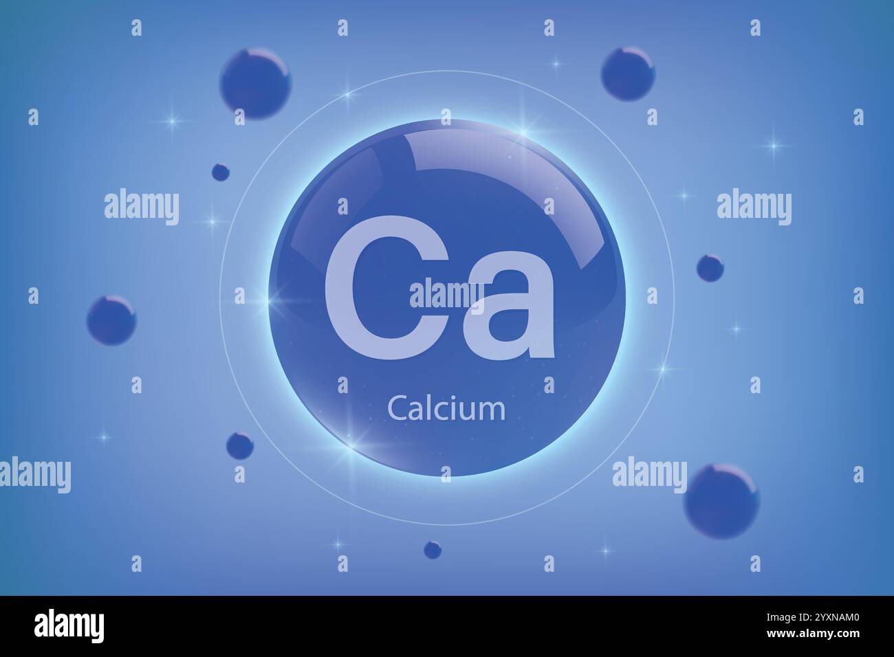 Effects of aging Stock Vector Images - Alamy